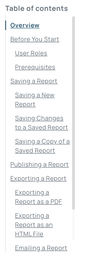 Getting Started With the ThreatConnect Knowledge Base